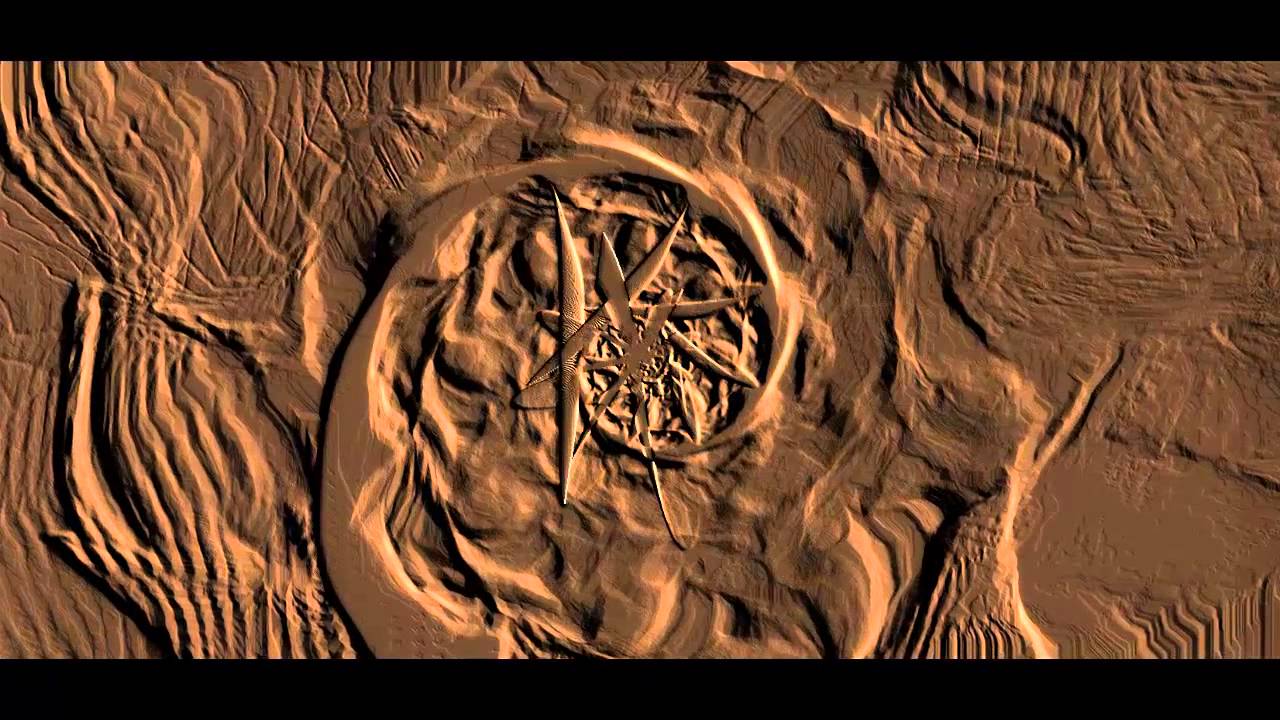 Natural VLF Radio - Whistler Storm - Belefeld, Germany (5/23/2013 ...