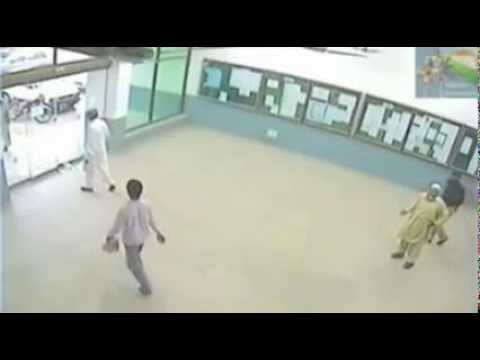 Nirvanaya Ulaşmış Hacı