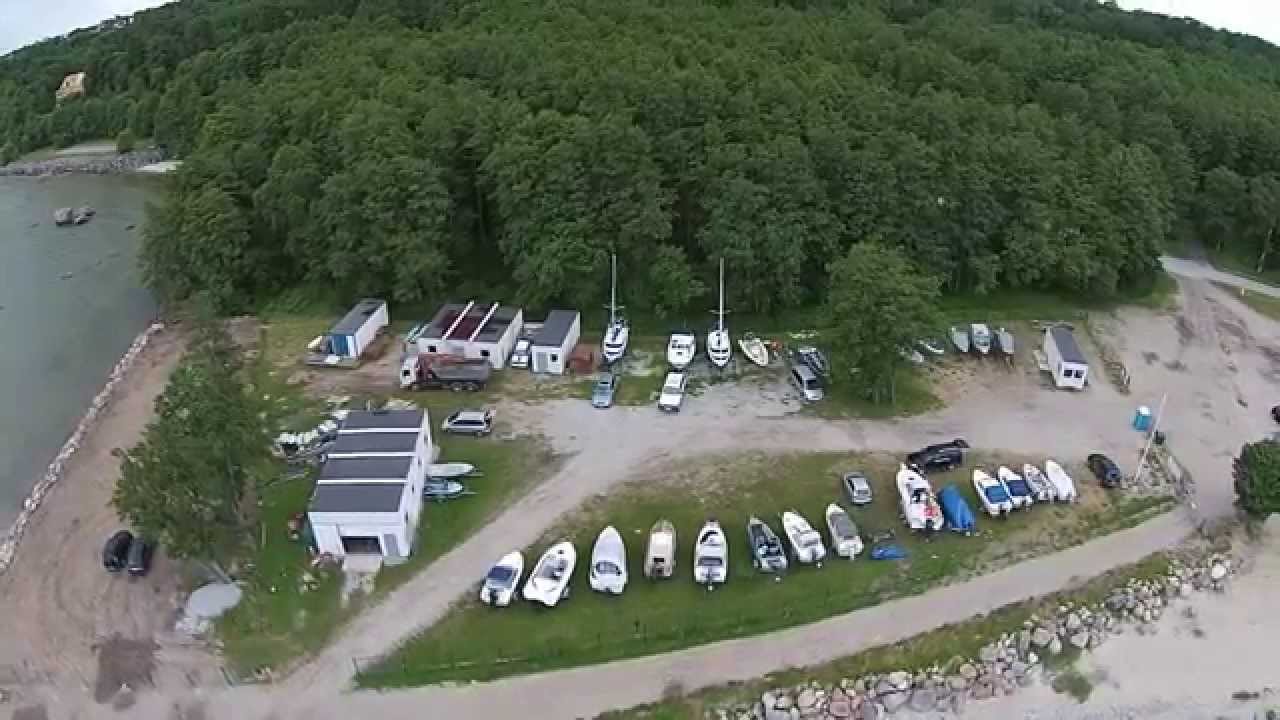 Tilgu Sadam - YouTube