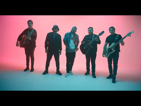 La Duda x Yeras Bretado - Me Gusta Mi Vida