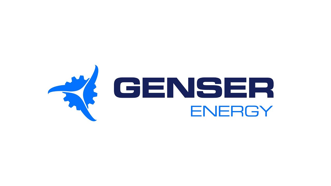 COMMISSIONING OF GENSER ENERGY KUMASI - GYEGYETRESO PIPELINE - YouTube