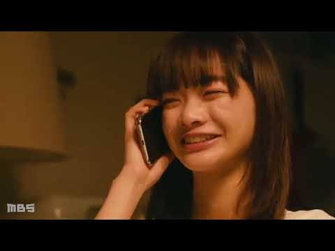 Drama Jepang \