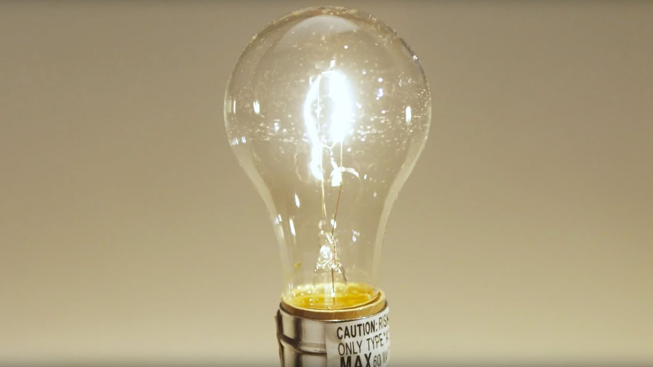 How to Choose a Lightbulb (4 steps) - YouTube