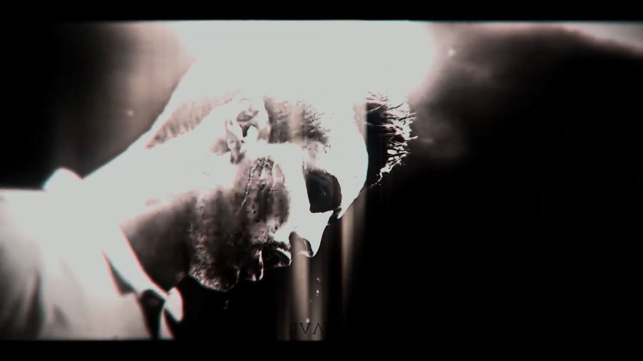 The God Inside Me is in Full Motion - YouTube