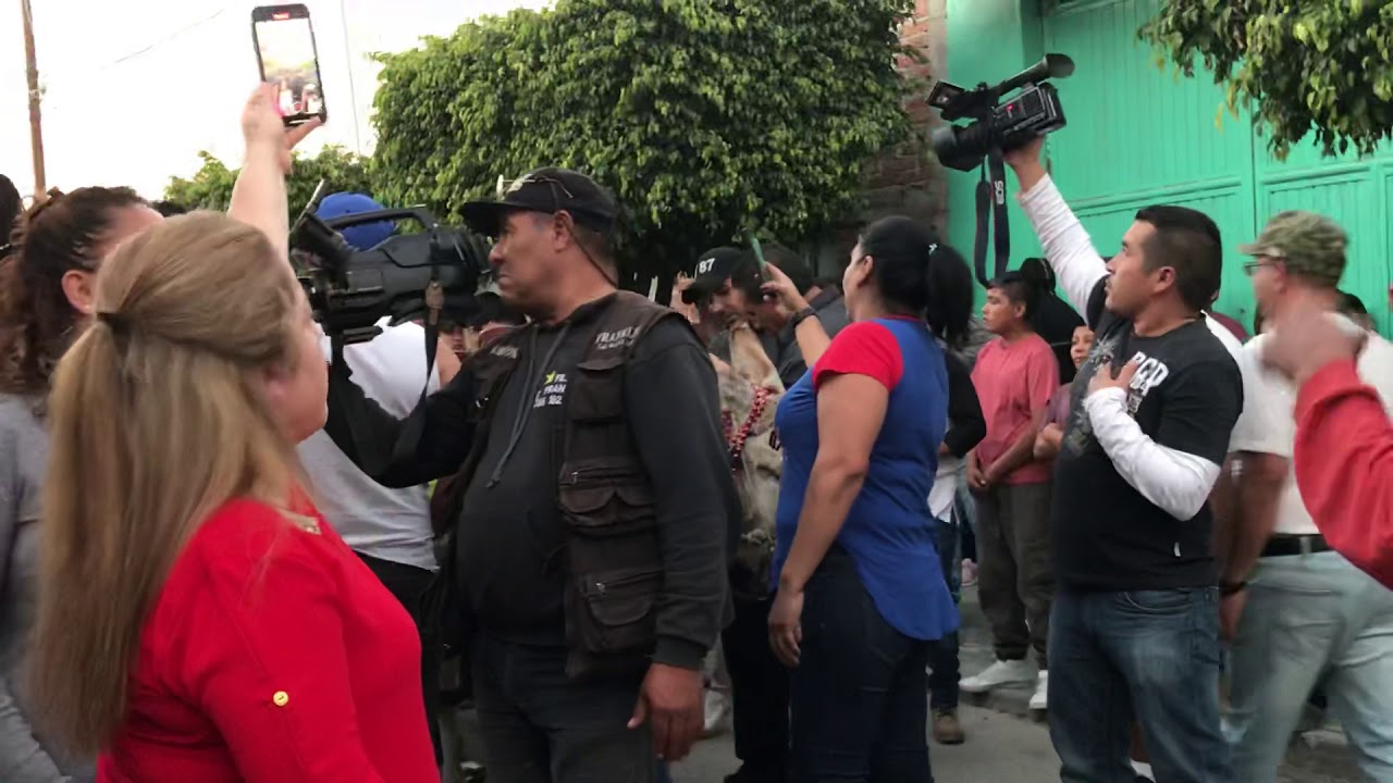 Cupareo 2019 - YouTube