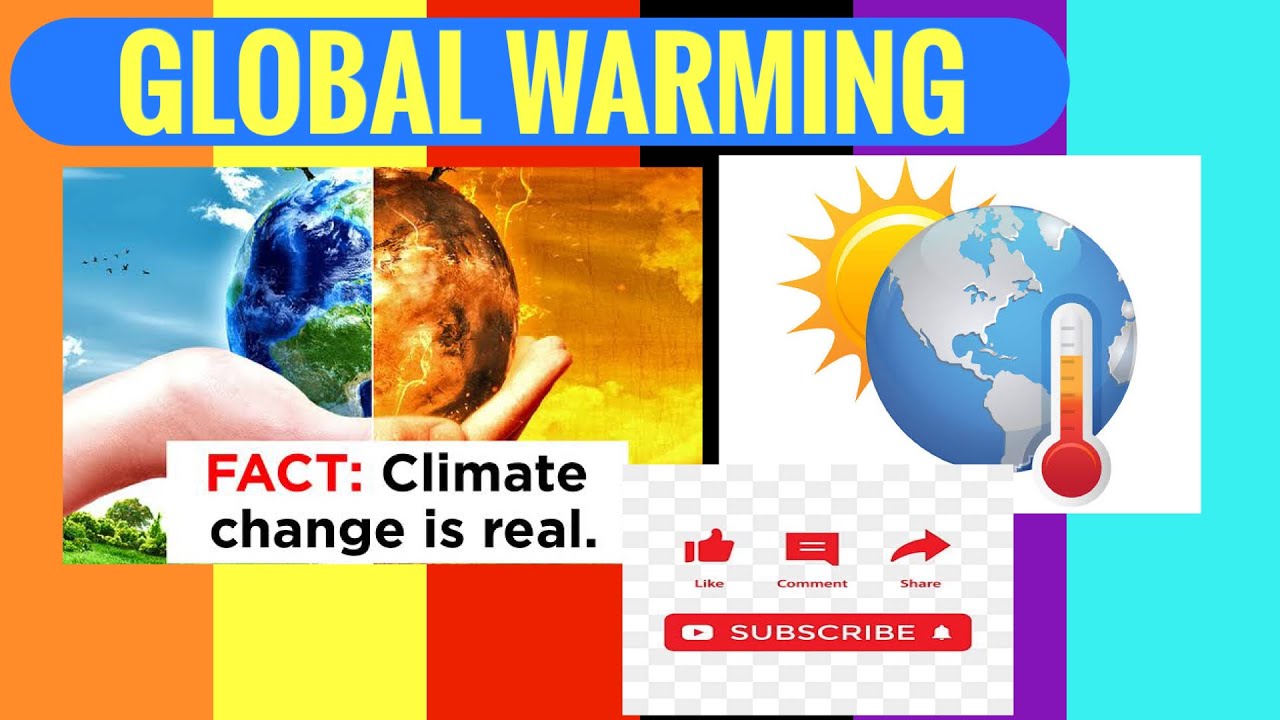 #Speech on global warming |#essay on global warming # viral videos ...