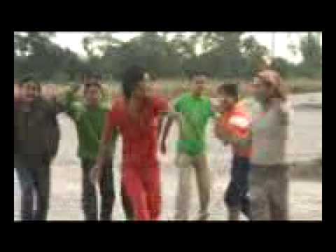 Sonapwr kati kati picnic janai.3gp