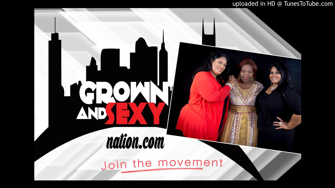 Grown and Sexy Business Spotlight Adaceo interviews Maxine Holt ...
