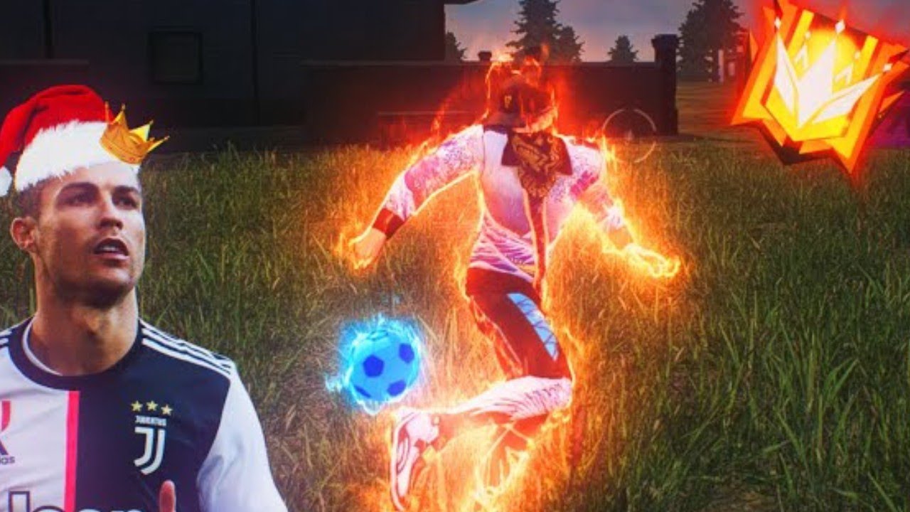 THE BEGINNING OF KING YT☺ - YouTube