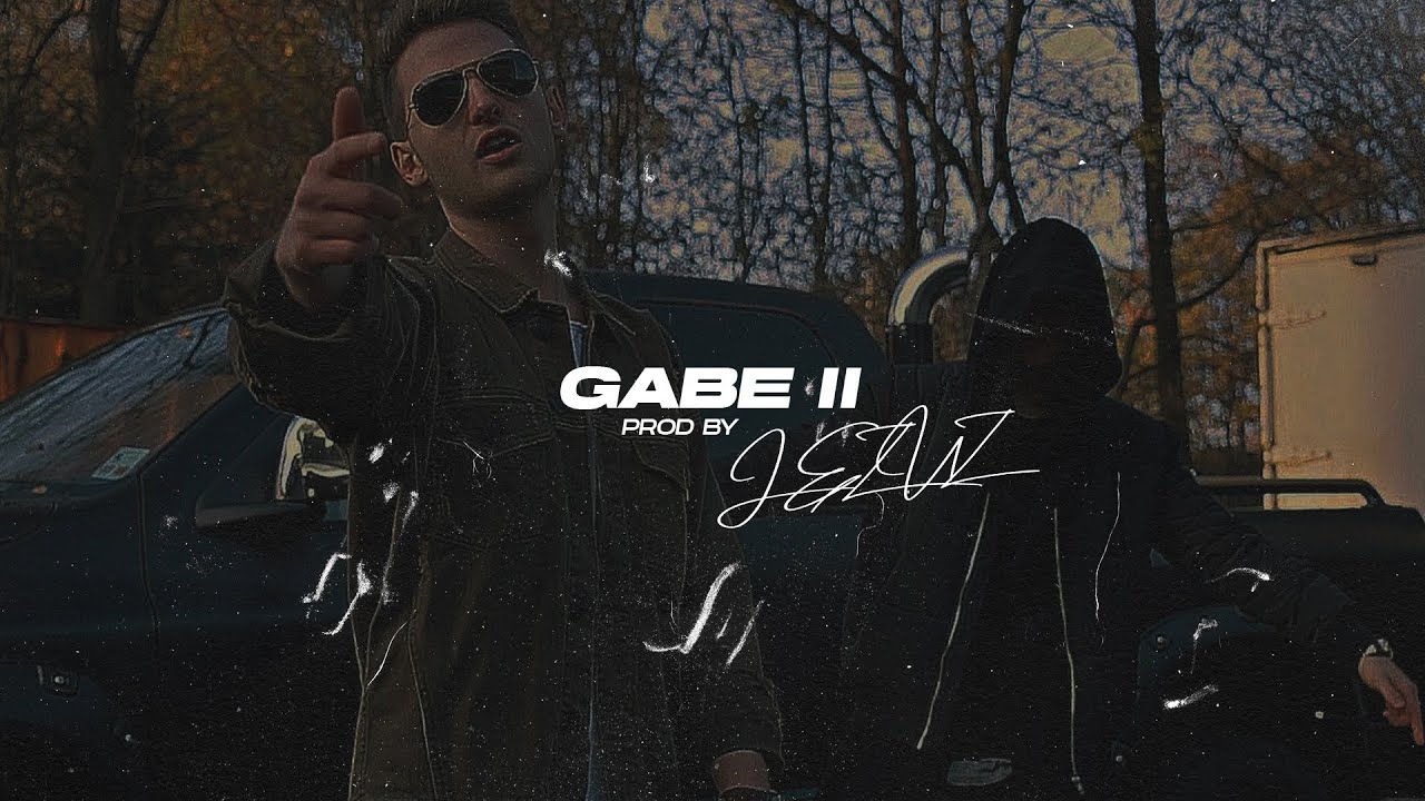 [FREE] "GABE II" JOHNNY DIGGSON X DEAMON EPIC CHOR TYPE BEAT | Prod. By ...