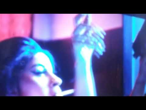 NICKI MINAJ / CARDI B , exposing what I see 👀