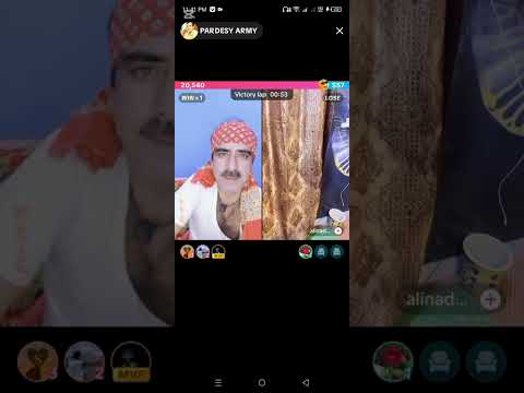 Without bra Shower 🚿 TikTok live Hot shawer 