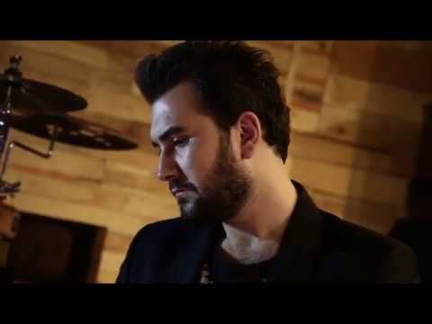 Tanıl - Efkar ( Akustik )