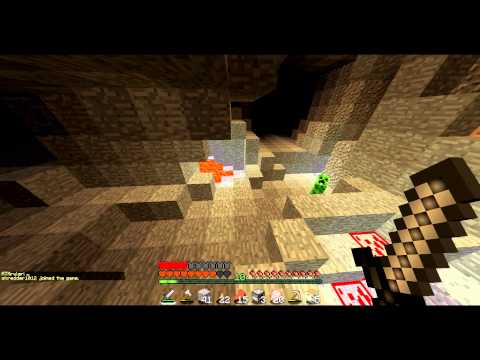 Snazzyard UHC the movie
