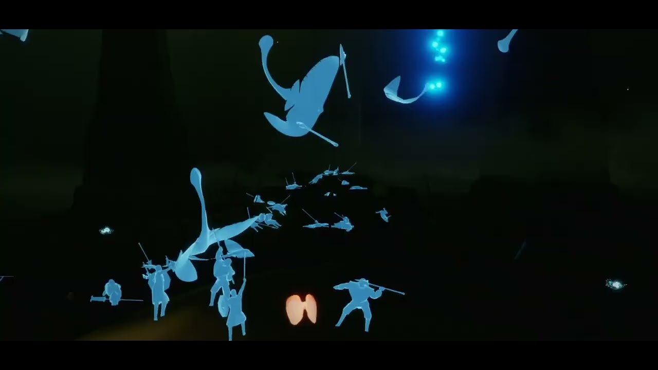 Sky COTL | Season of Aurora | My Photos Collection - YouTube