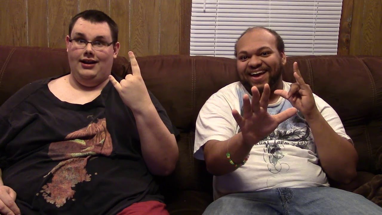 Re: Ms moogoo - miss new booty - YouTube