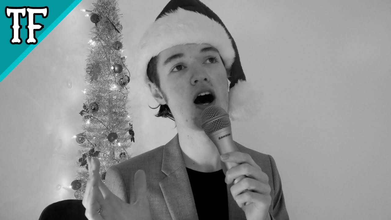 *NEW* Nathan Strange on All Of The Above (Unused video) Nat King Cole ...