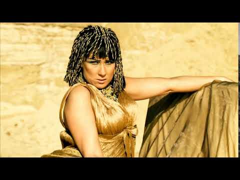 Horrible Histories    Egyptians  Song  Ra Ra Cleopatra  Song