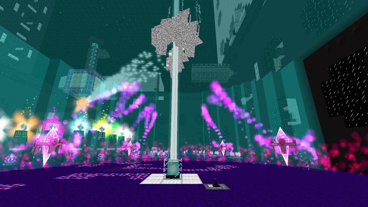 Gaia Spirit Farming - YouTube