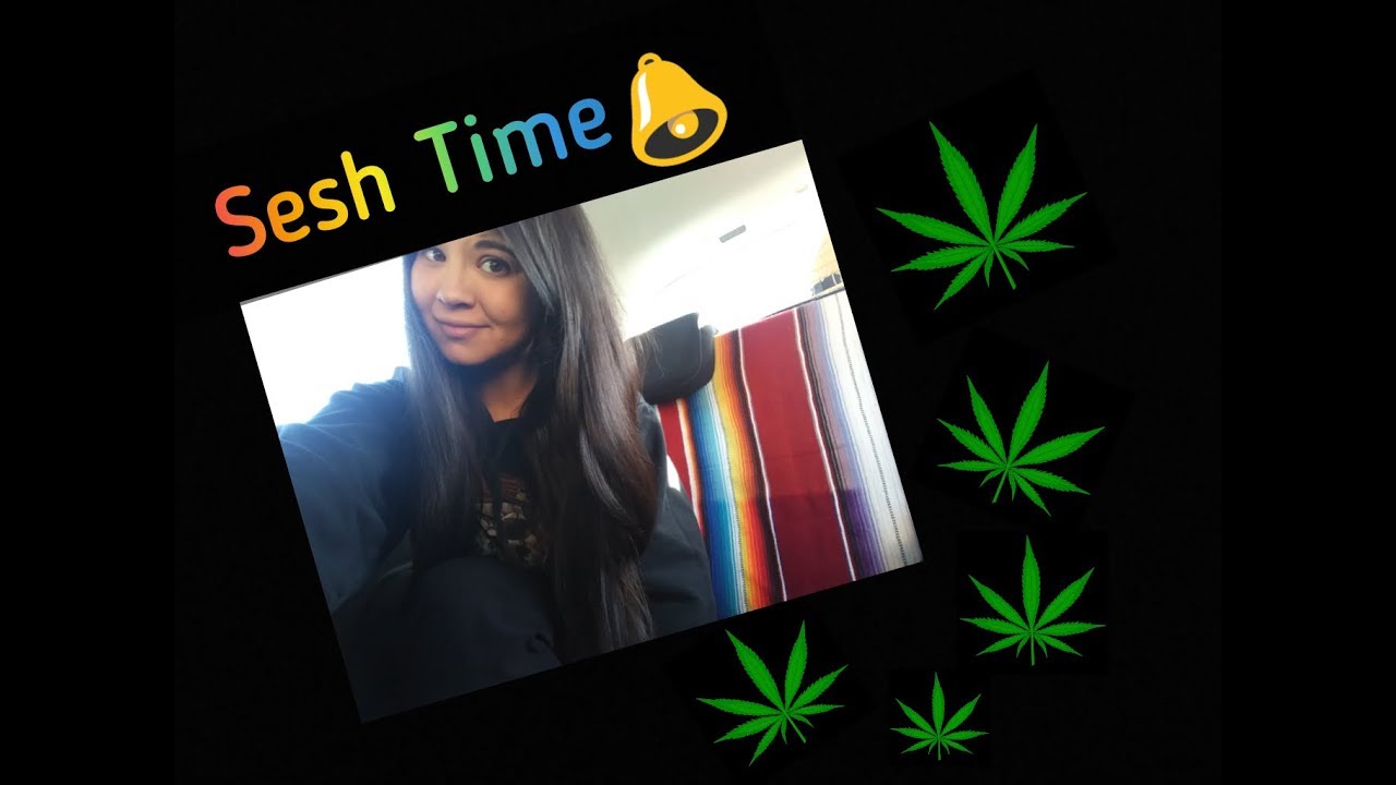 SESH TIME🔔🔔🔔 - YouTube