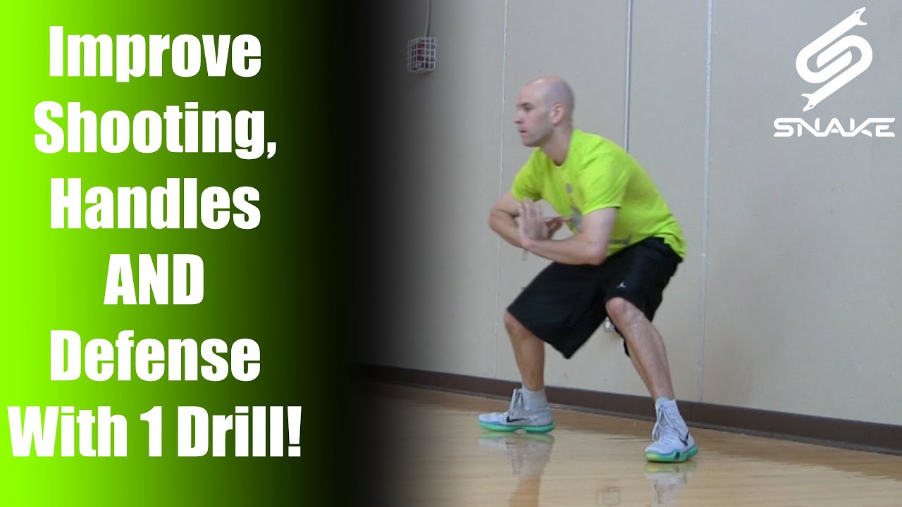 How To Improve Basketball Skills Shooting Handles Defense Footwork how-to-improve-basketball-skills-shooting-handles-defense-footwork