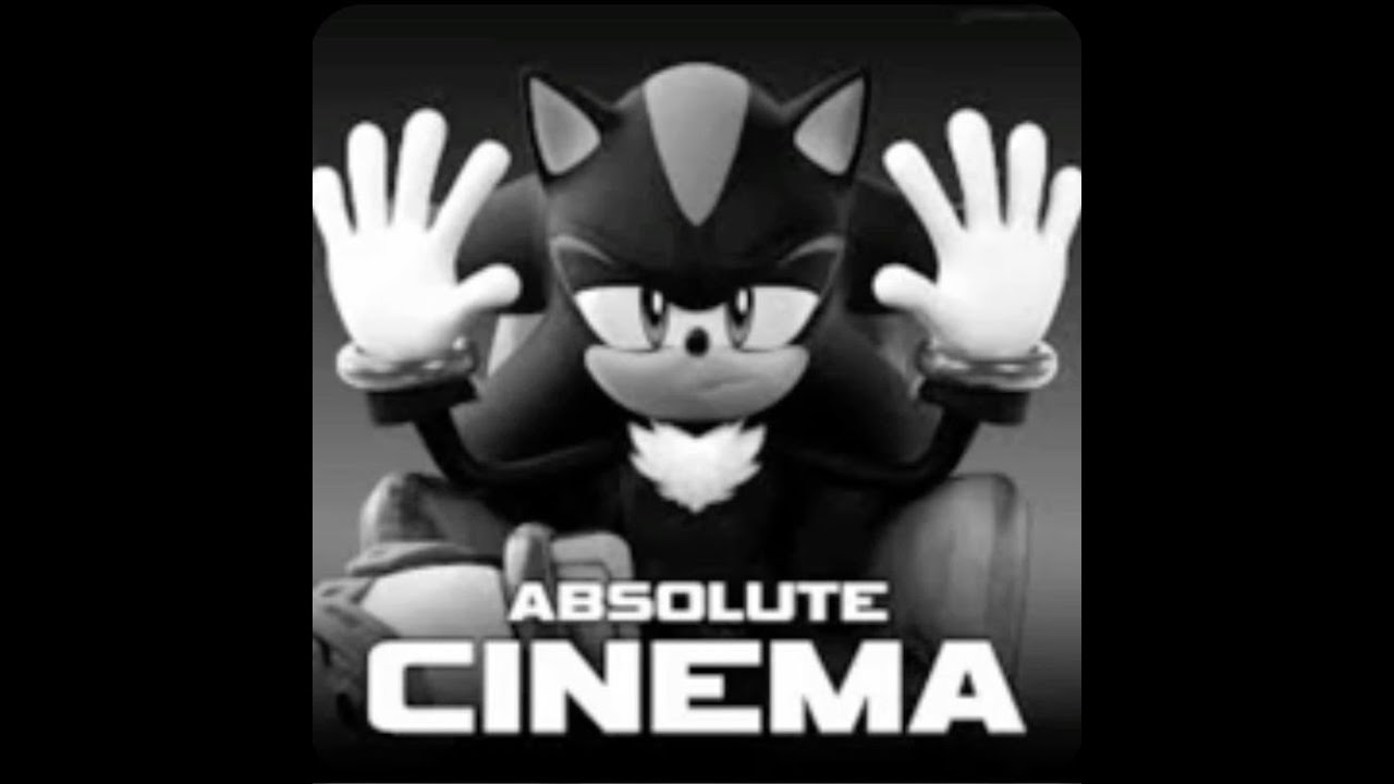 pebbles movie 3 - YouTube