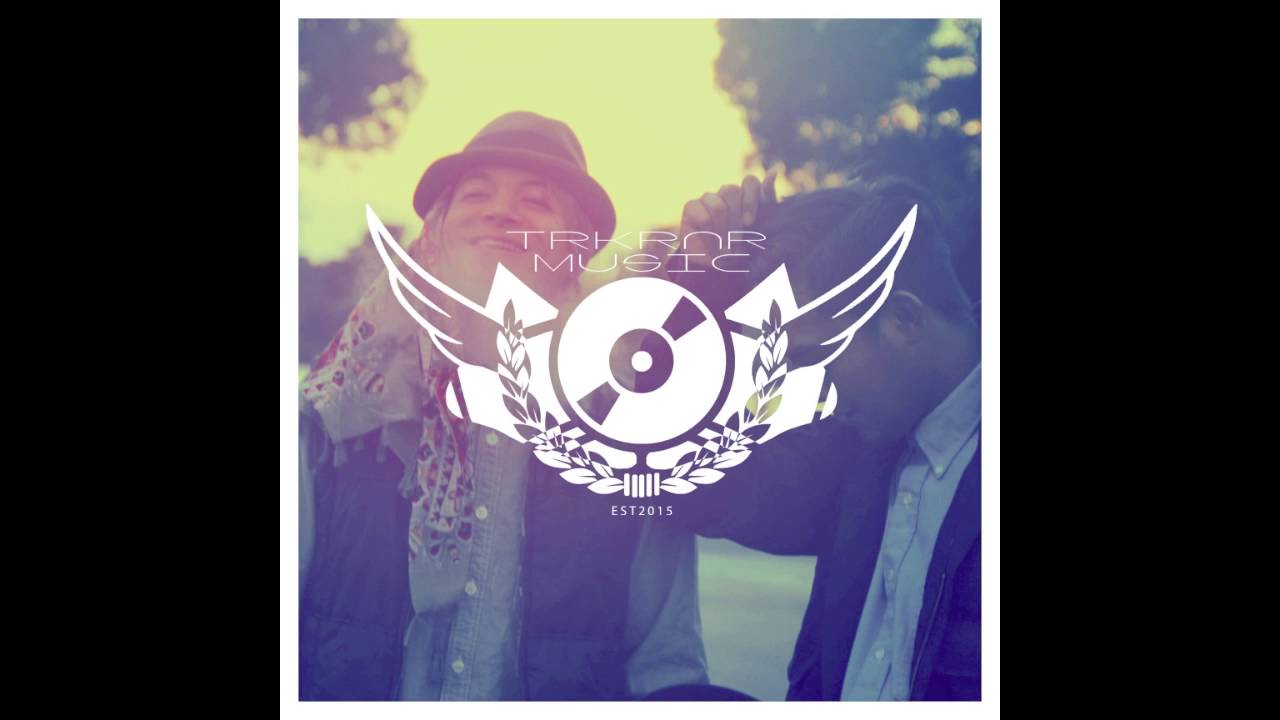 Sun Comes Up (feat. Sierra Riggs) - YouTube