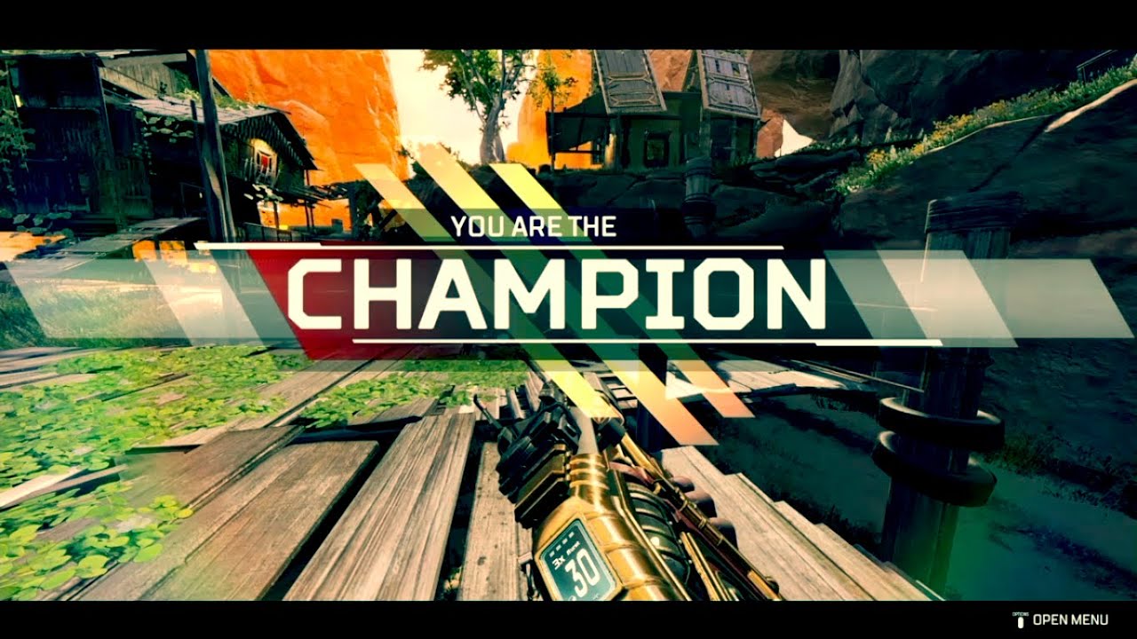 Apex Legends Guide: How To Use Bangalore's Ultimate (Apex Legends PS4 ...