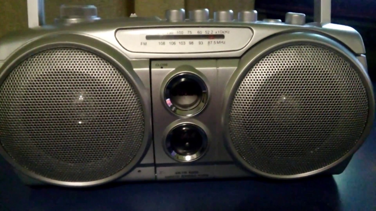 La sigla storica di Hit Parade degli anni '80, trasmesso su Rai ...