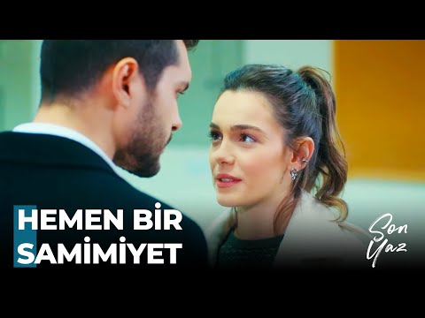 Akgün, Yağmur'u Kıskanırsa - Son Yaz 13. Bölüm