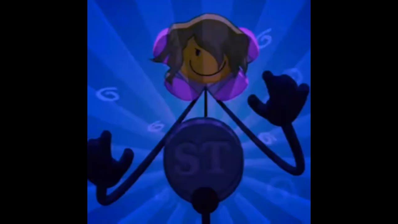 FLOWER X RUBY EDIT ENJOY YOU MONKEYS #Bfdia #dreamisland #rubybfdia # ...