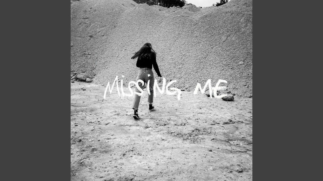 Missing Me - YouTube Music