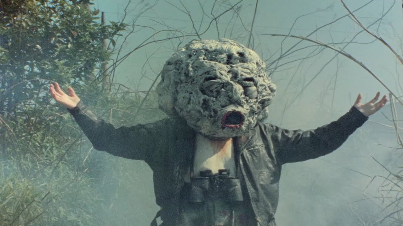 964 Pinocchio Ending scene - YouTube