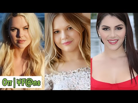 Top 10 New Cute Models in 2026