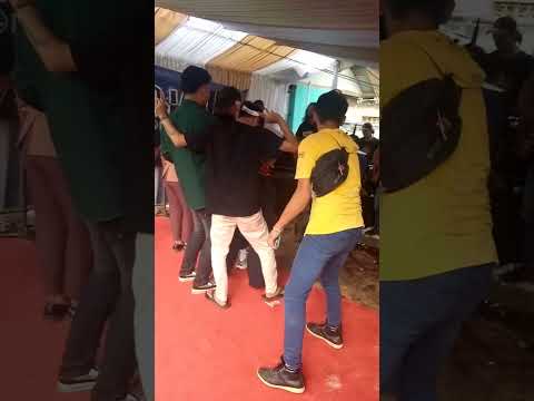 koplo basah basah_cover_ Miss winda