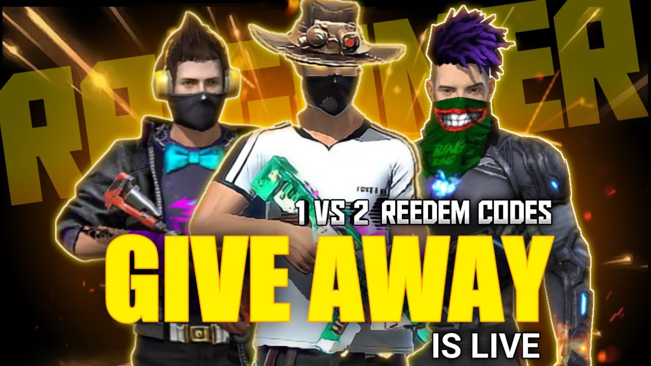 Telugu Free Fire MAX 1vs2 Kottu 80rs Redeem Code Pattu YouTube telugu-free-fire-max-1vs2-kottu-80rs-redeem-code-pattu-youtube