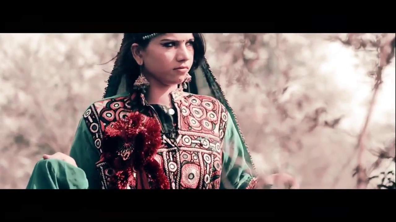 New Punjabi Songs 2017 Aan Milo Sajna Ali Faraz - YouTube