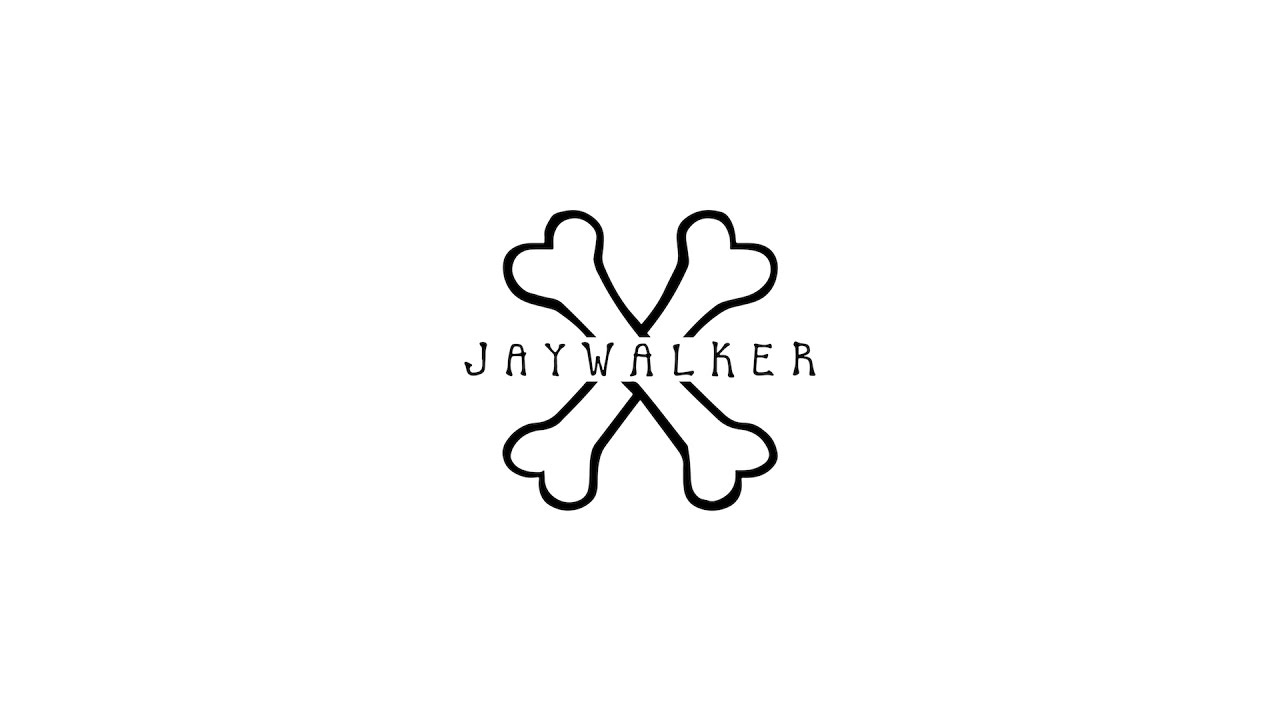Jaywalker Clothing | Fashion Week Los Angeles - YouTube