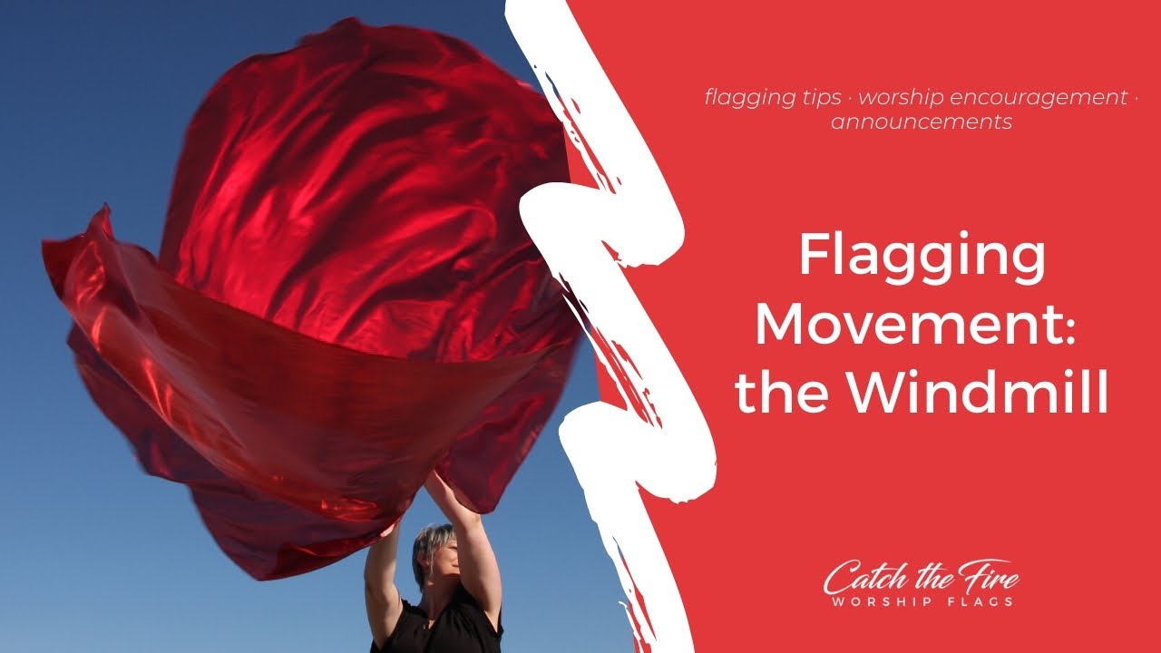 𝗪𝗮𝗻𝘁 𝘁𝗼 𝗸𝗻𝗼𝘄 𝗮 𝘁𝗶𝗽 𝗳𝗼𝗿 𝘁𝗵𝗲 𝗺𝗼𝘀𝘁 𝗰𝗼𝗺𝗽𝗹𝗶𝗰𝗮𝘁𝗲𝗱 𝗳𝗹𝗮𝗴𝗴𝗶𝗻𝗴 𝗺𝗼𝘃𝗲𝗺𝗲𝗻𝘁𝘀? - YouTube