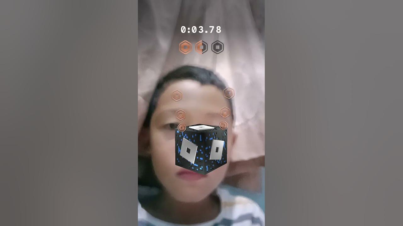 1 Mei 2025 - YouTube