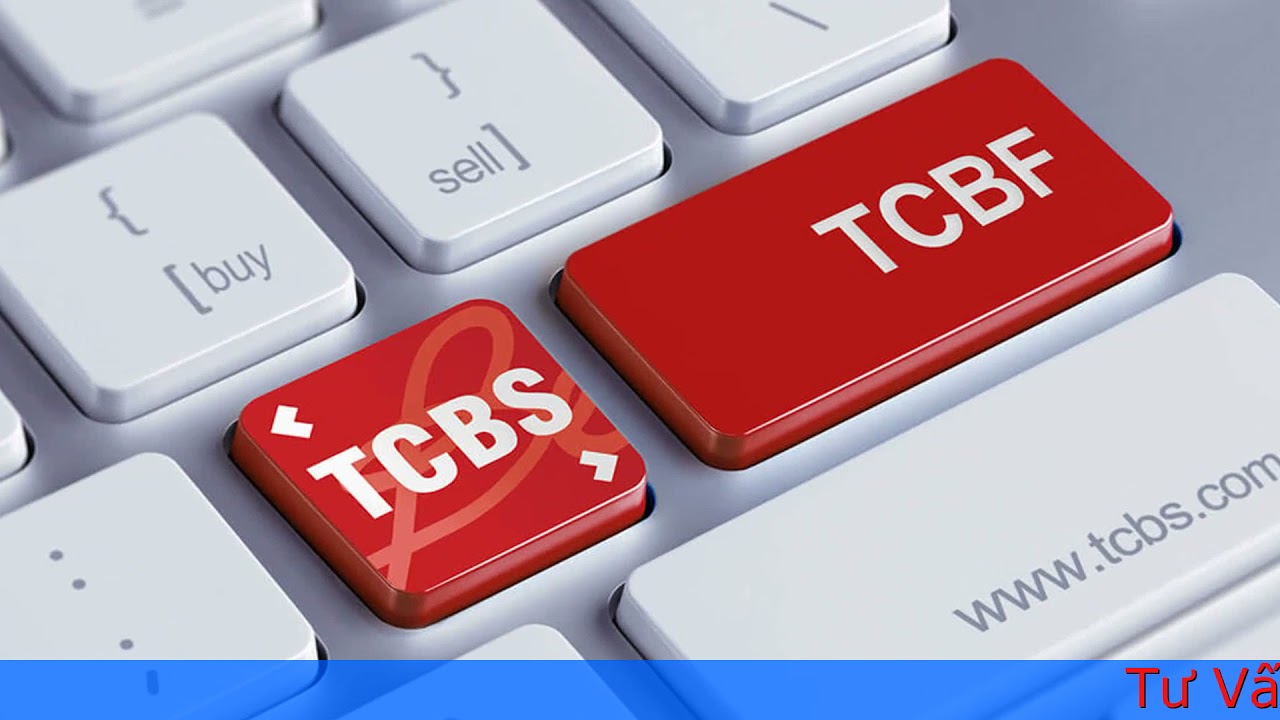 Cách mua trái phiếu Techcombank trên App TCBS đơn giản an toàn ổn định ...