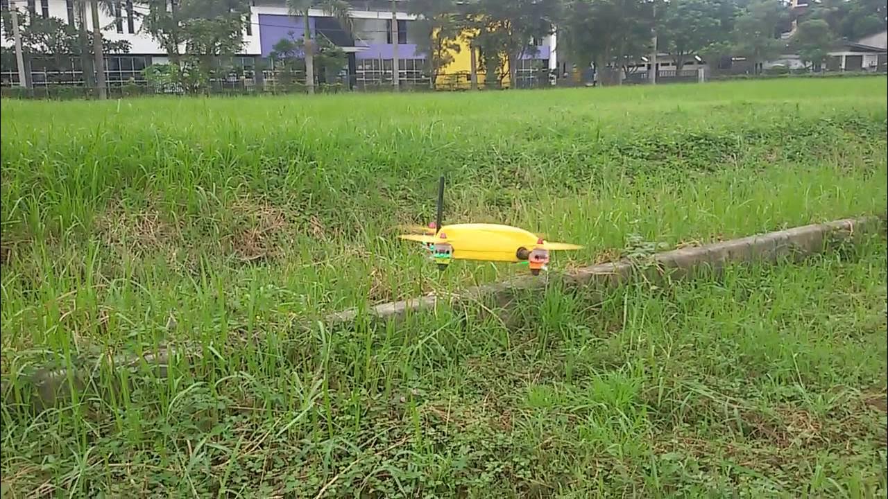 Align **MR25** - YouTube