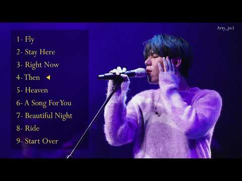 [Playlist] Study with Gaho ☀️ Morning Motivation