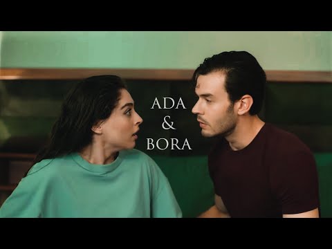 baht oyunu - ada bora humor