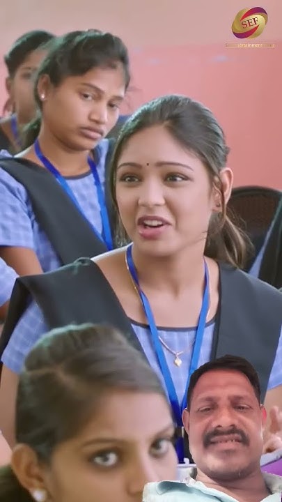 superhit - YouTube