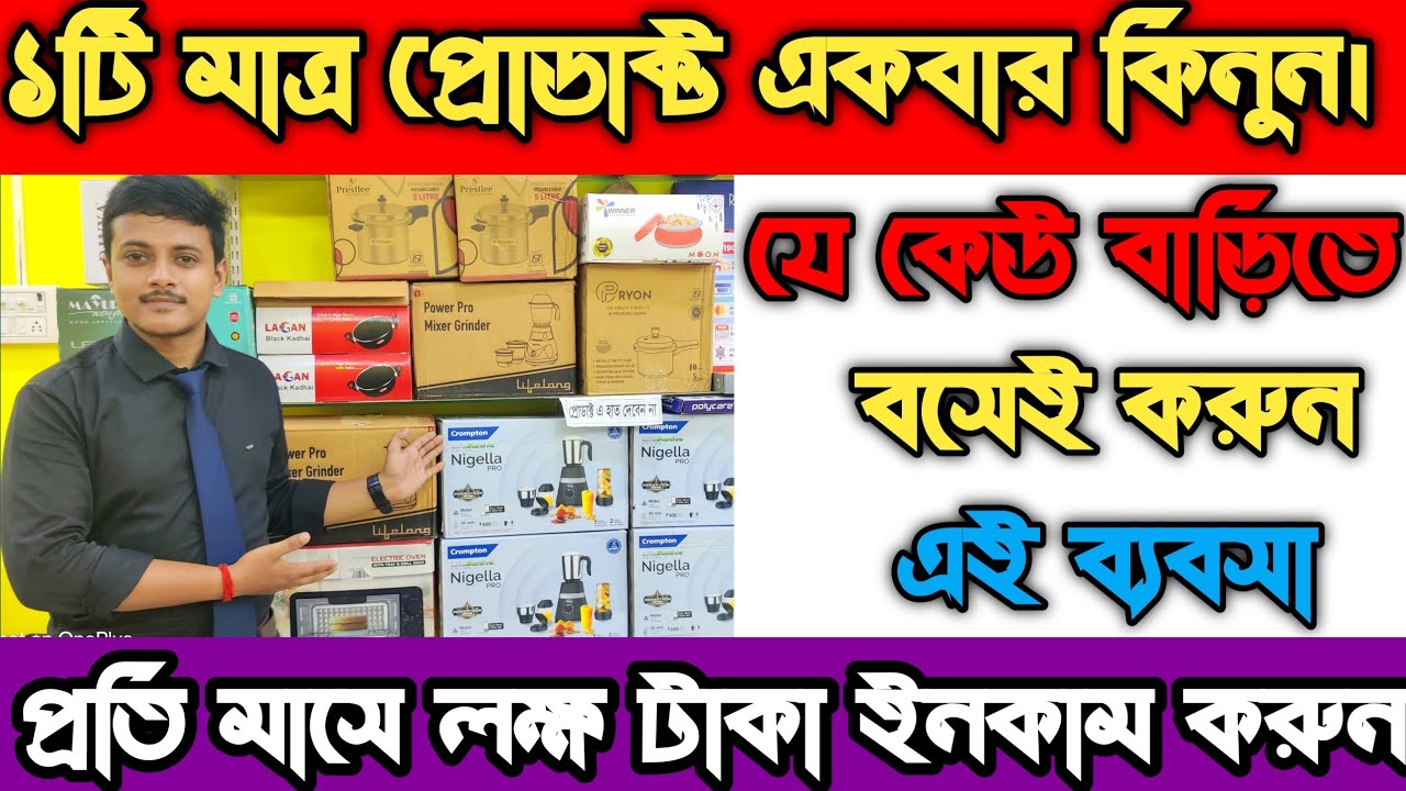 zero investment business ideas | work from home business ideas | online ...