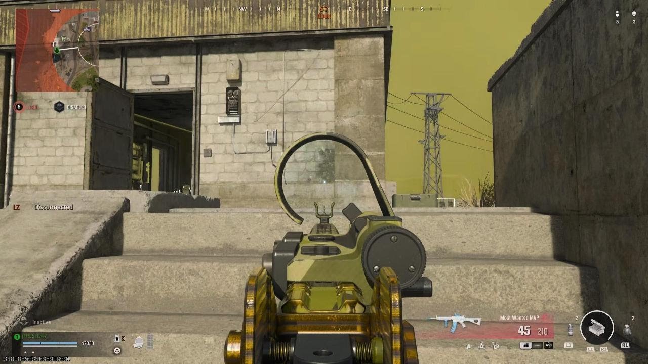 Call of Duty_20250505192742 - YouTube