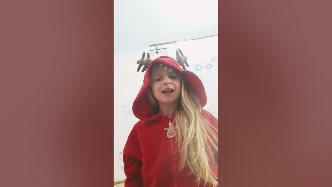 Я шоколадку открываю 😡🍫🤣 Youtube