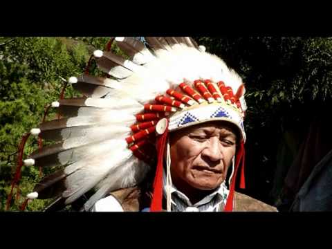 05 00044 Harlyn Geronimo sur la Vigne de Farinet à Saillon YT - YouTube