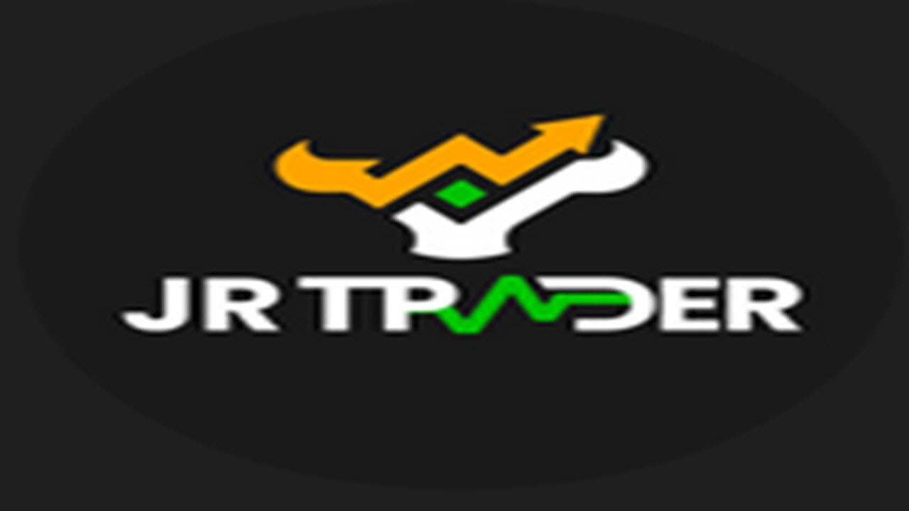 MT Predictor ICT methods paired with MTPredictor for NinjaTrader - YouTube